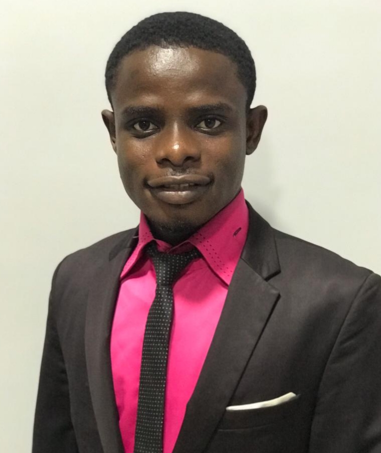 Team – Corporate Support Group Limited